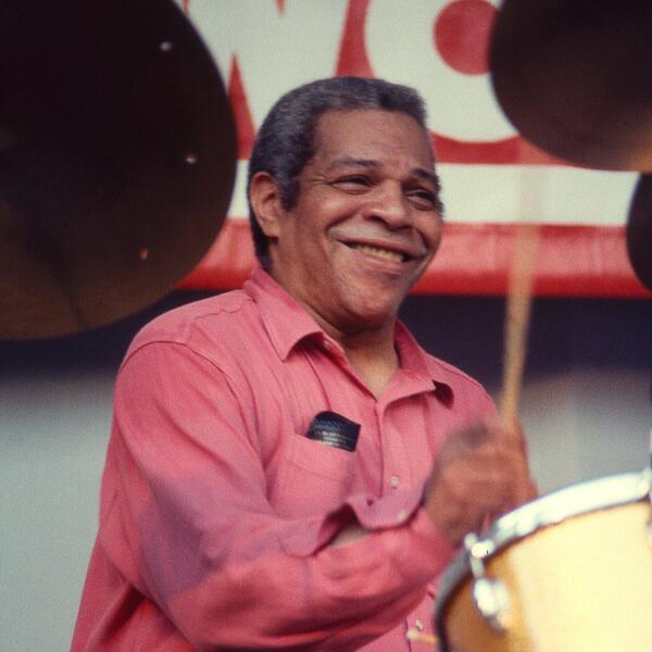 Pete La Roca Concert Parking Passes | SeatGeek