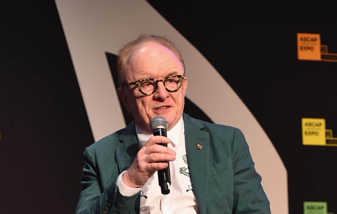 The MIM - Musical Instrument Museum Tickets | 2025-2026 The MIM ...