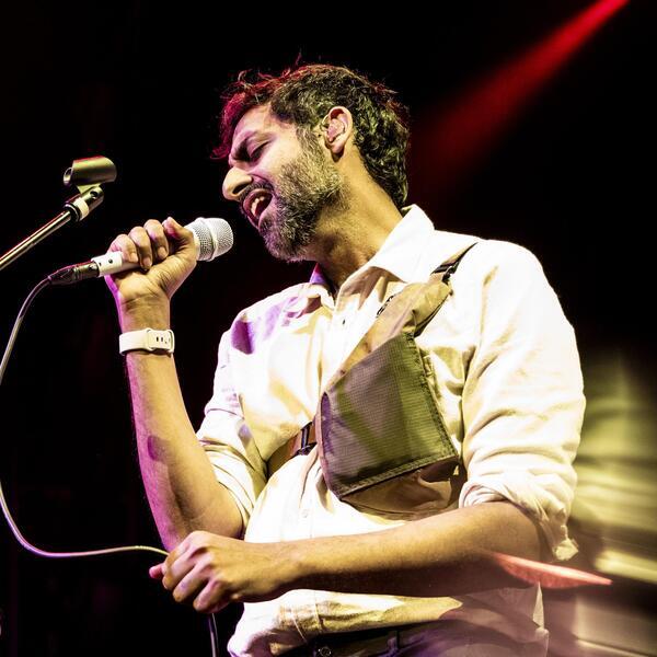 Peter Cat Recording Co Tickets & Concert Tour Dates 2024-2025 | SeatGeek