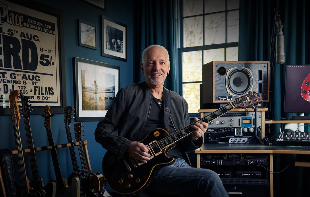 Memphis Concert Tickets 2025-2026 | SeatGeek