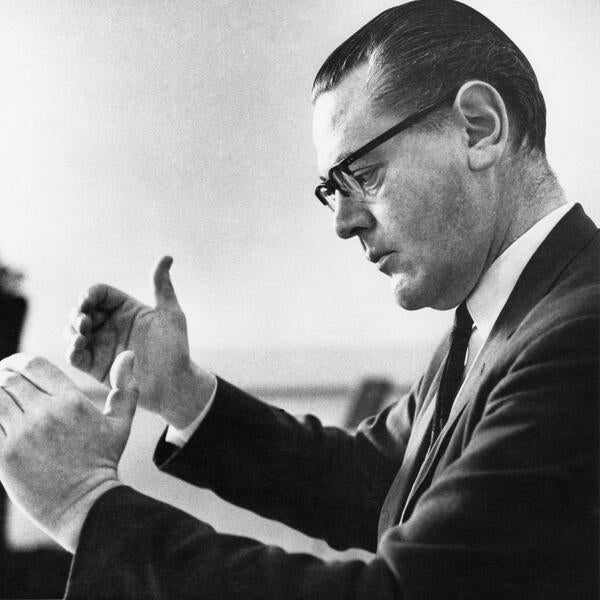 Peter Racine Fricker Tickets & 2025-2026 Concert Tour Dates | SeatGeek