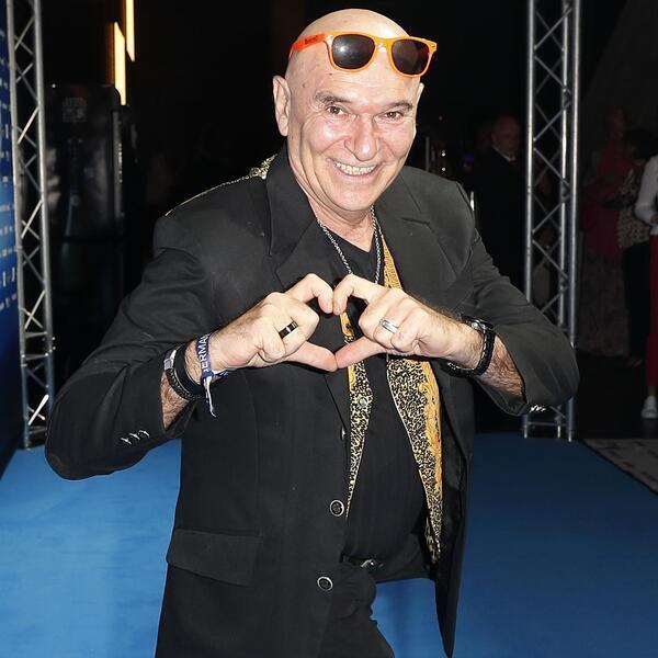 Peter Sebastian Tickets & 2025-2026 Concert Tour Dates | SeatGeek