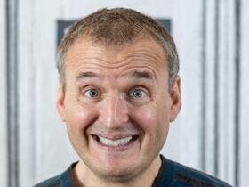 Palazzo Ballroom at the Venetian Las Vegas Parking Passes | SeatGeek