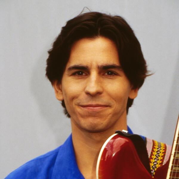 Phil Thornalley Tickets & 2025-2026 Concert Tour Dates | SeatGeek