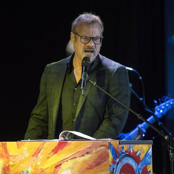 Phil Vassar Tickets & 2025-2026 Concert Tour Dates | SeatGeek.ca
