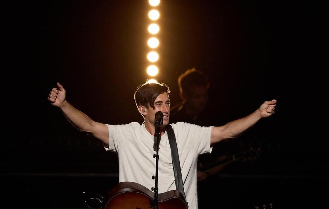 Pittsburgh Concert Tickets 2025 | SeatGeek