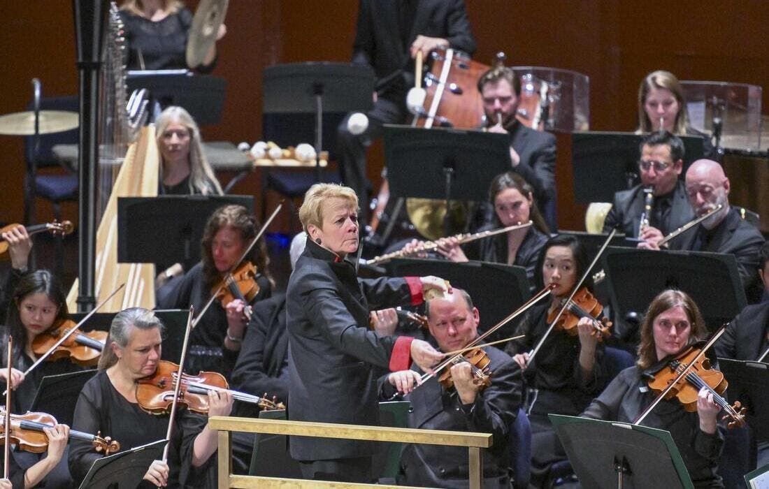 Philadelphia Event Tickets 2025 This Weekend | SeatGeek