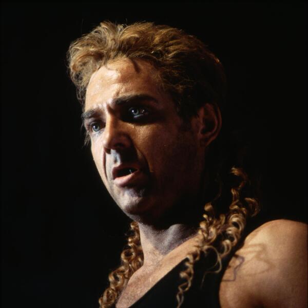 Philip Quast Tickets & 2025 Concert Tour Dates | SeatGeek