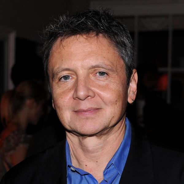 Philippe Saisse Tickets & 2025 Concert Tour Dates | SeatGeek.ca