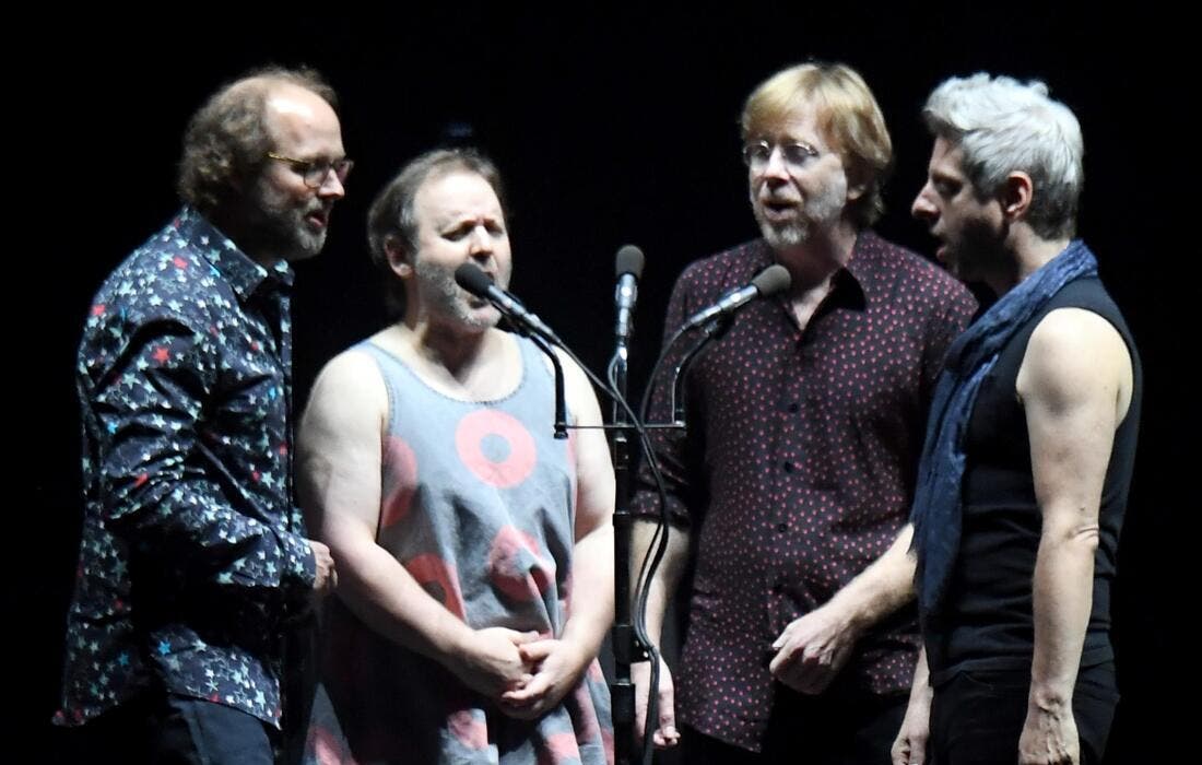 Value City Arena at Schottenstein Center Tickets | 2025 Value City ...