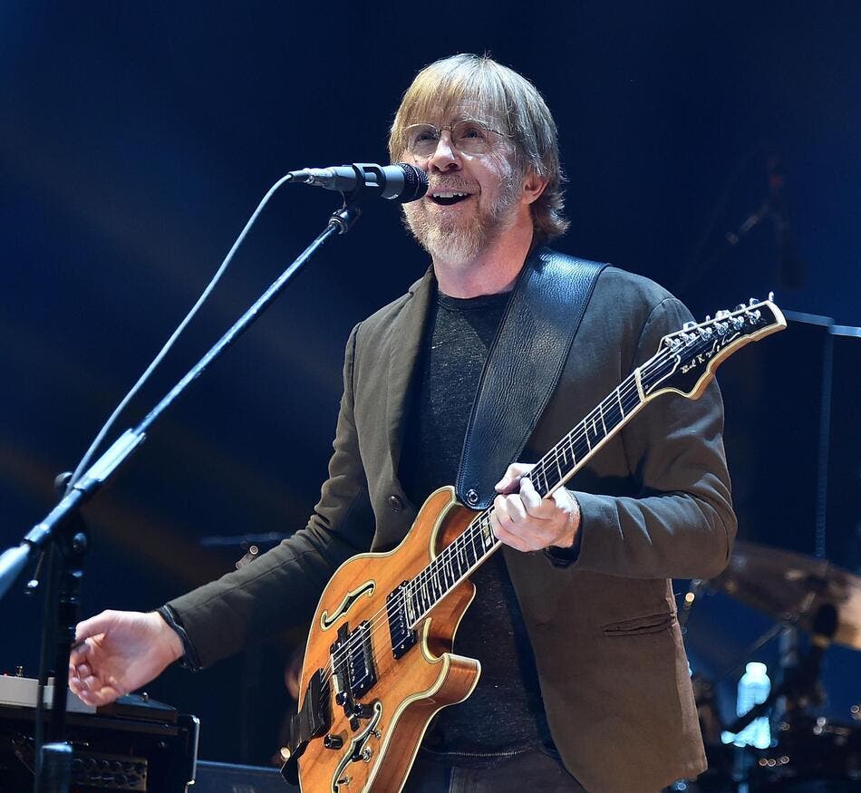 Petersen Events Center Seating Chart & Seat Views | SeatGeek