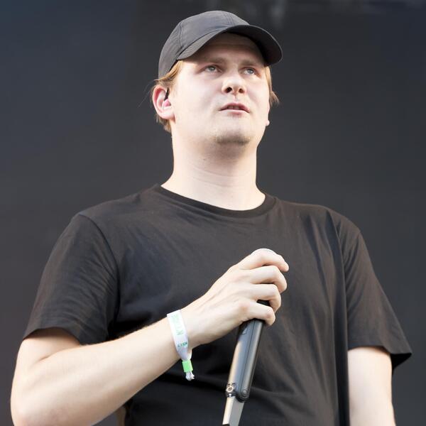 Phlake Tickets & 2025-2026 Concert Tour Dates | SeatGeek