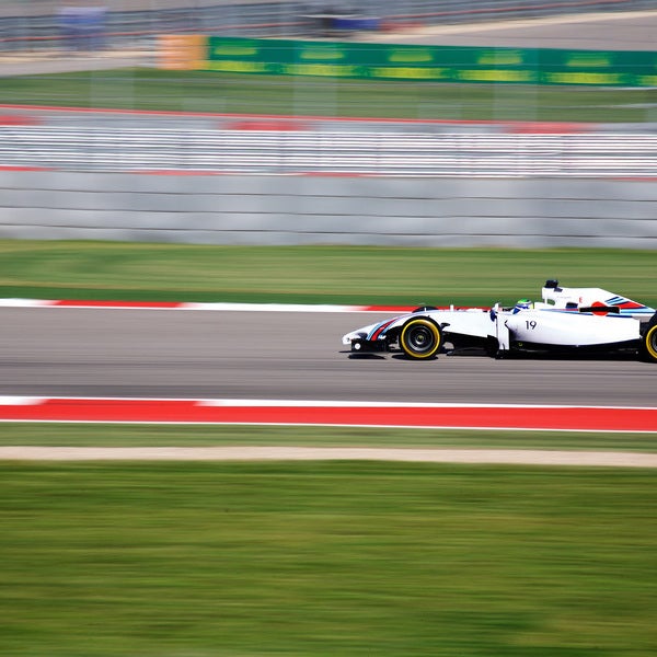 INDYCAR Phoenix Grand Prix - Saturday tickets in Avondale (Phoenix ...