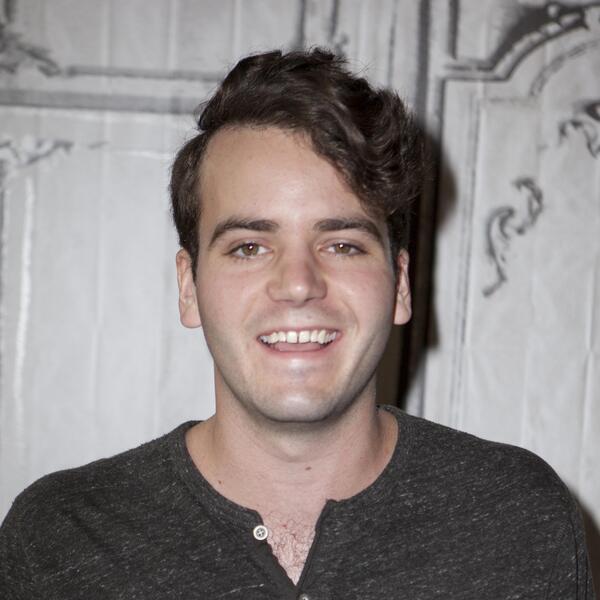 Pierce Fulton Tickets & 2025-2026 Concert Tour Dates | SeatGeek.ca