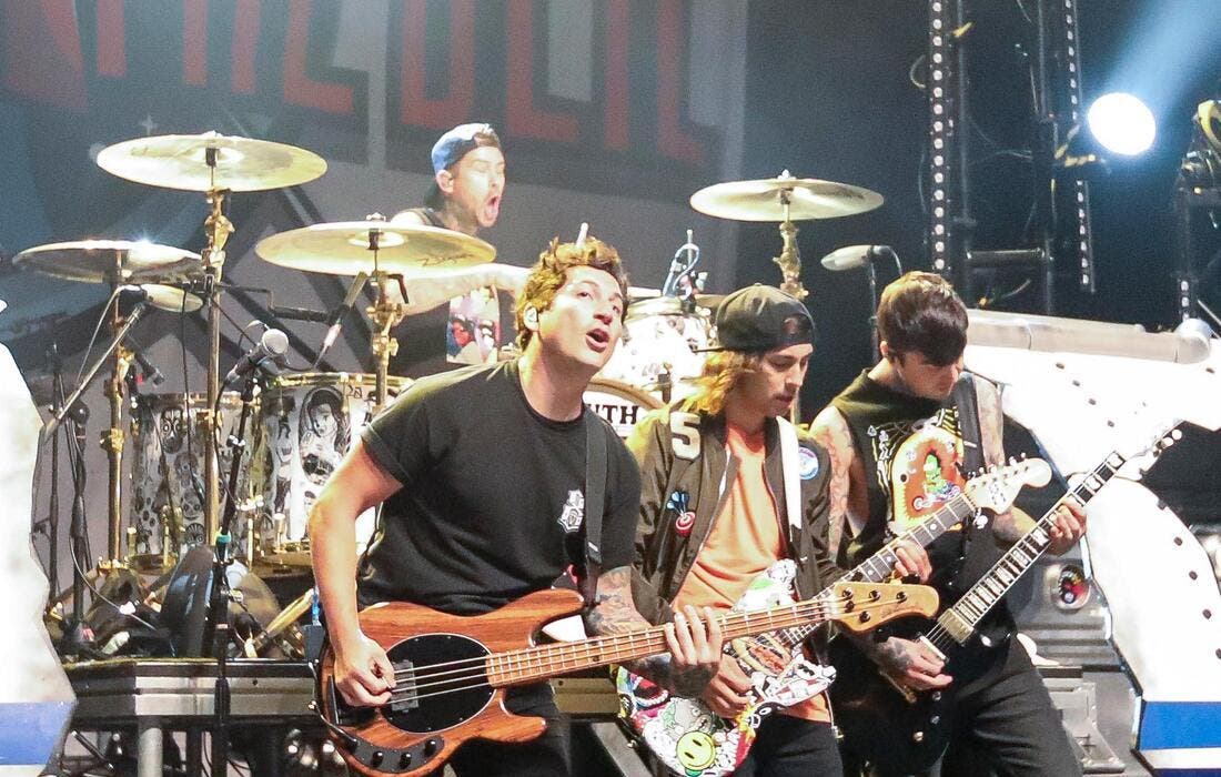 The Armory - Minneapolis Tickets | 2025 The Armory - Minneapolis Events ...