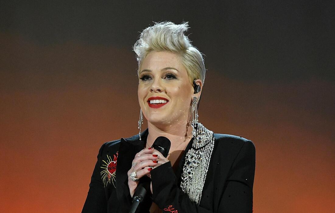 Alternative Concert Tickets, 2024-2025 Tour Dates & Locations | SeatGeek