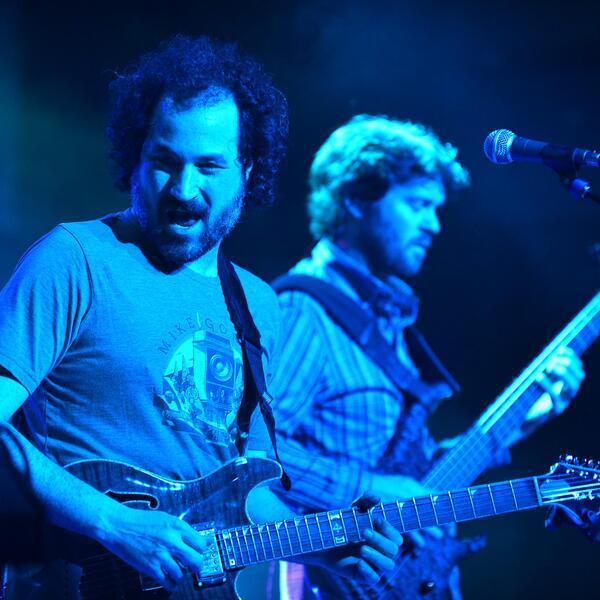 Pink Talking Fish Tickets & 2025-2026 Concert Tour Dates | SeatGeek.ca