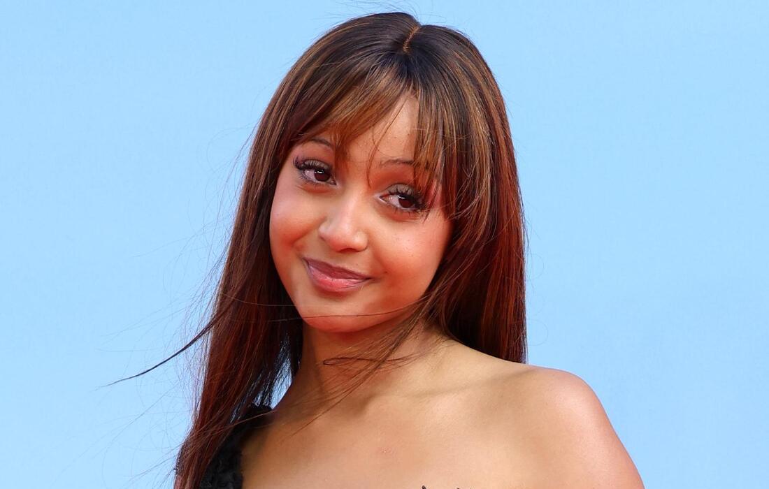 Toronto Concert Tickets 2025-2026 | SeatGeek