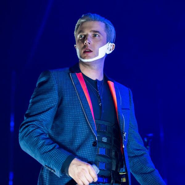 Plan B Tickets & 2025-2026 Concert Tour Dates | SeatGeek