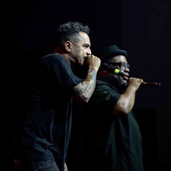 Planet Hemp Concert Parking Passes | SeatGeek