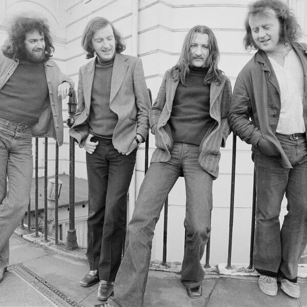 Planxty Tickets & 2026 Concert Tour Dates | SeatGeek