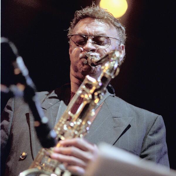 Plas Johnson Tickets & 2025-2026 Concert Tour Dates | SeatGeek