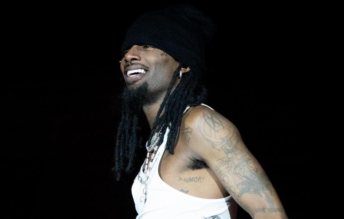 Houston Concert Tickets 2025-2026 | SeatGeek