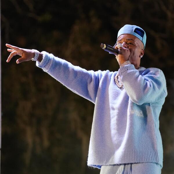 Plies Tickets & 2025-2026 Concert Tour Dates | SeatGeek