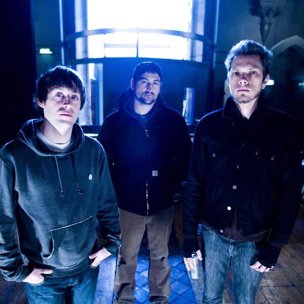 Poison The Well Tickets & 2026 Concert Tour Dates | SeatGeek