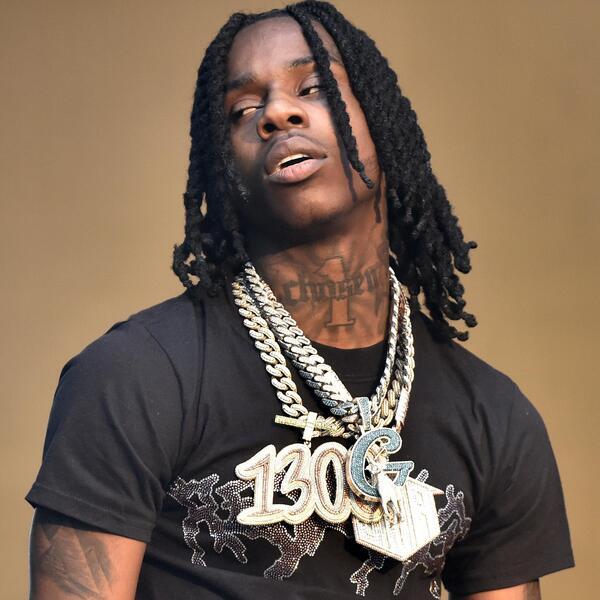 Polo G Tickets & 2025-2026 Concert Tour Dates | SeatGeek.ca