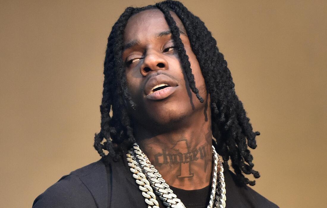 The Eastern - Atlanta Tickets - 2024-2025 The Eastern - Atlanta Concert ...