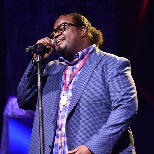 Poo Bear Tickets & 2025-2026 Concert Tour Dates | SeatGeek