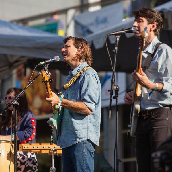 Poolside Tickets & 2025-2026 Concert Tour Dates | SeatGeek.ca