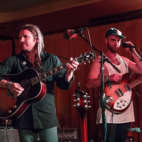 Poor Moon Tickets & 2025-2026 Concert Tour Dates | SeatGeek