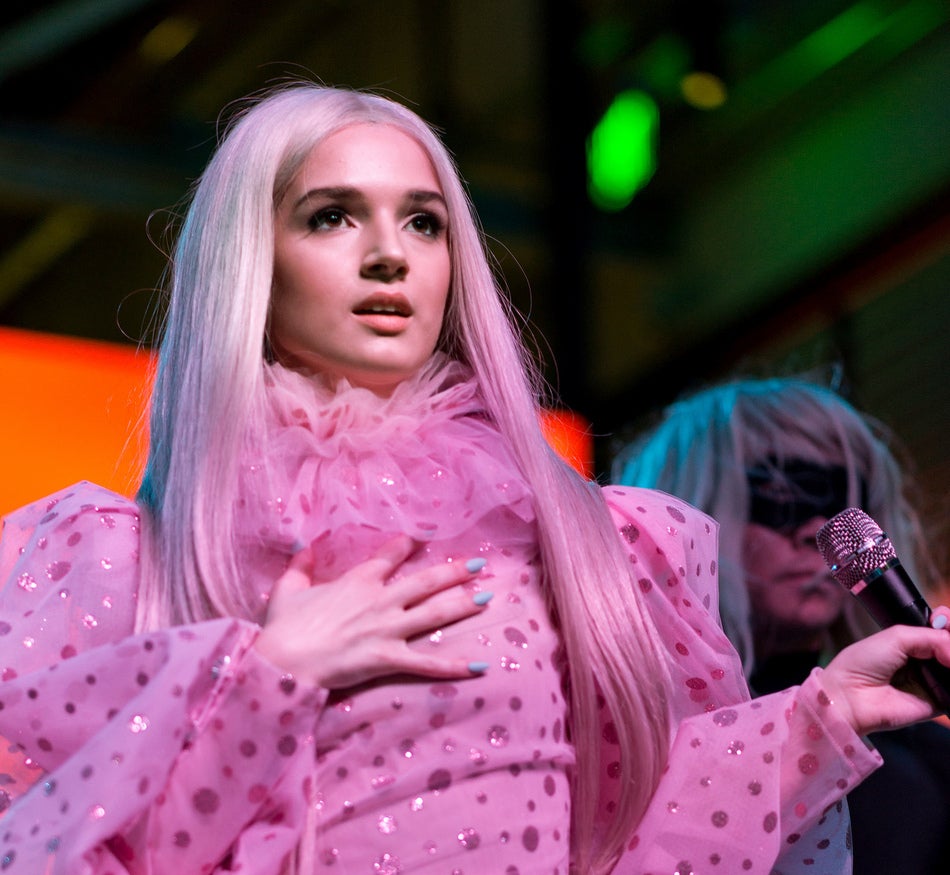 Marquee Theatre - Tempe, AZ Tickets | 2025 Marquee Theatre - Tempe, AZ ...