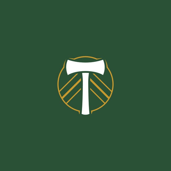 LA Galaxy at Portland Timbers tickets in Portland (Providence Park ...