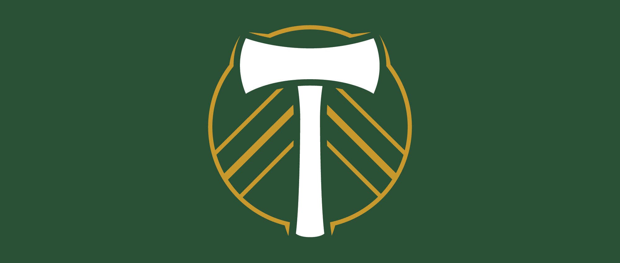 Providence Park Seating Chart & Seat Views | SeatGeek