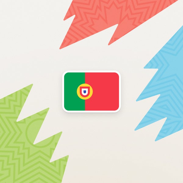 Portugal Mens National Football Team Tickets - 2026 Portugal Games ...