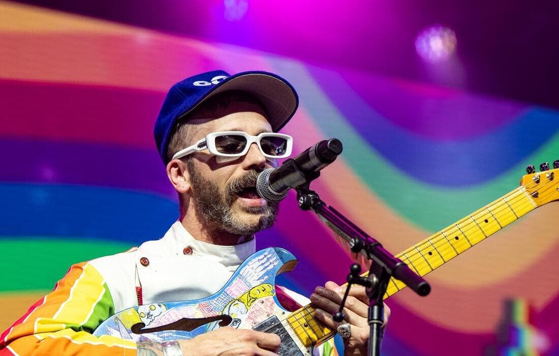 Dallas Concert Calendar & Tickets 2025-2026 Today | SeatGeek