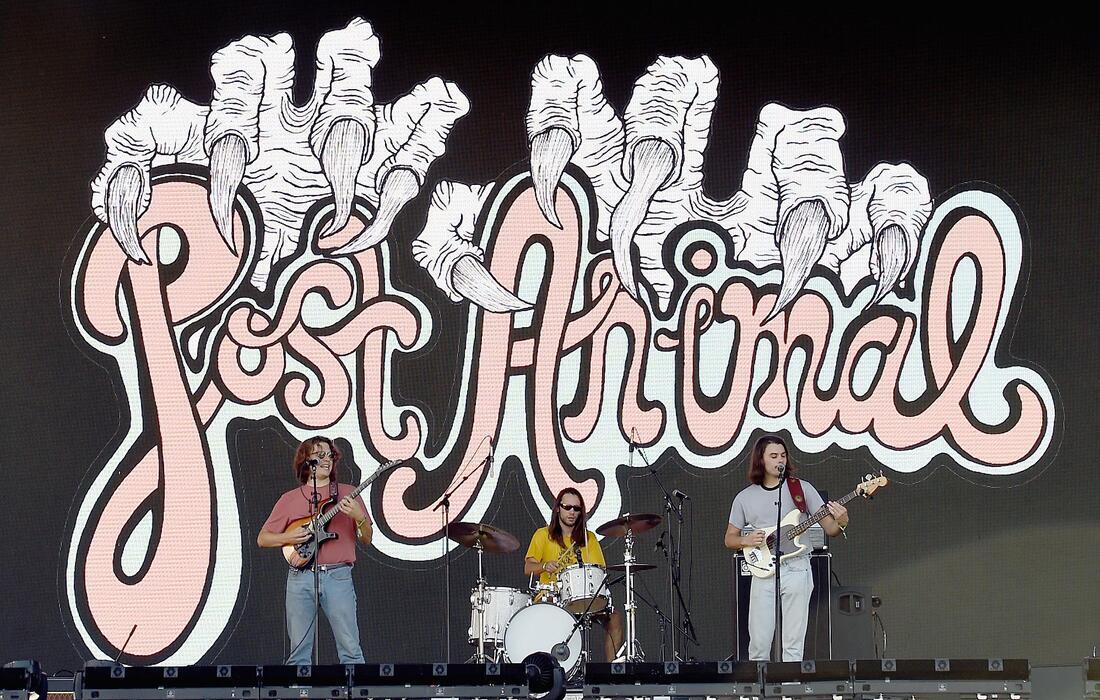 Seattle Event Calendar & Tickets 2025-2026 This Weekend | SeatGeek