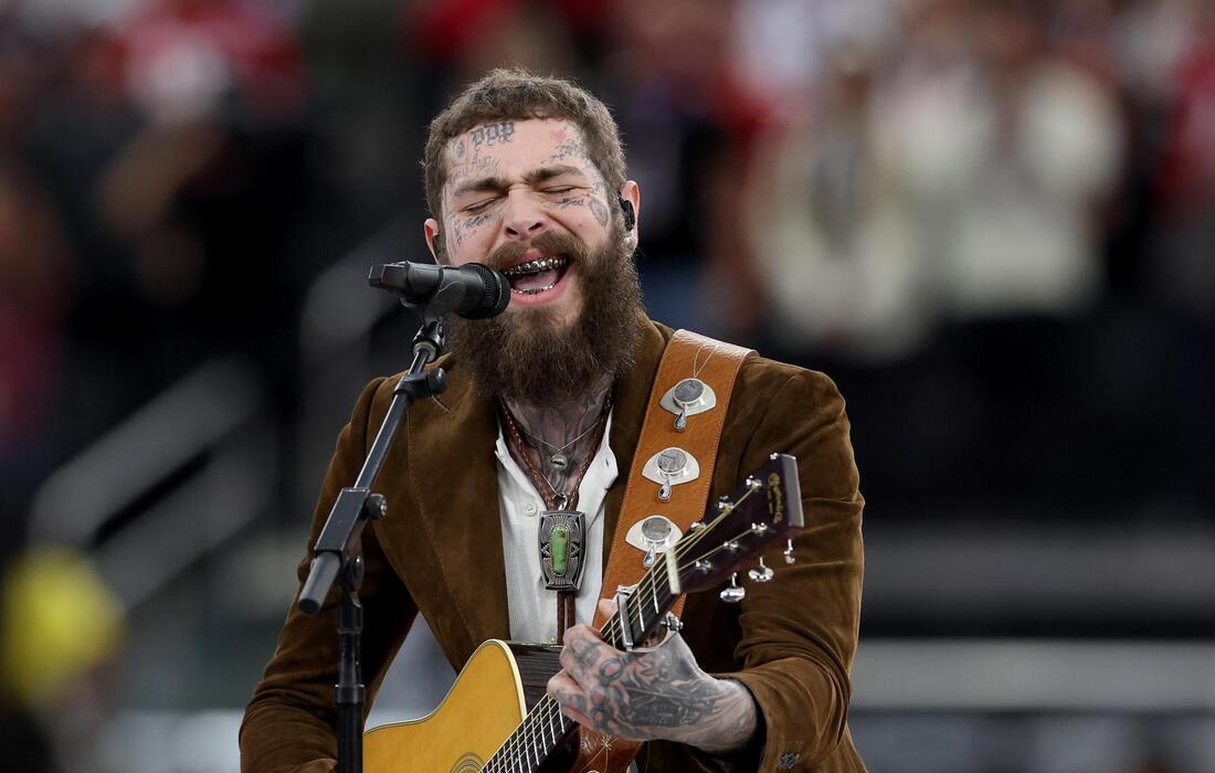 St. Louis Concert Tickets 2025 | SeatGeek