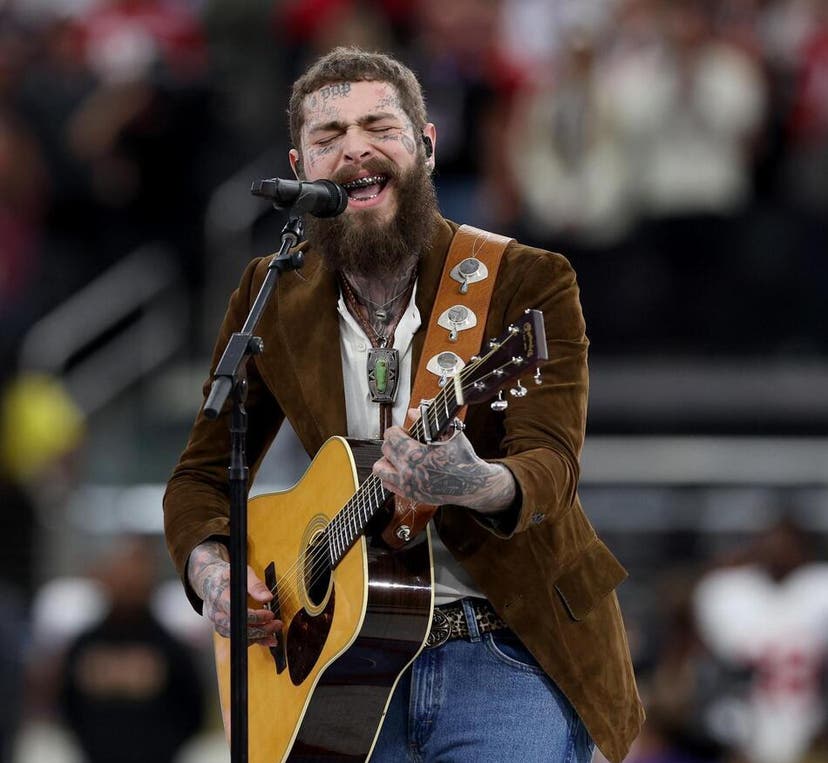 State Farm Stadium Seating Chart & Seat Views | SeatGeek