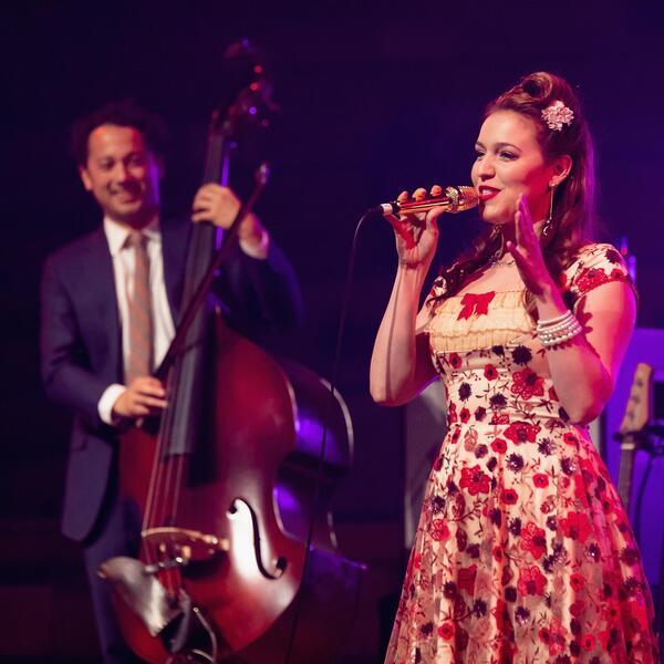 Postmodern Jukebox Tickets & 2025 Concert Tour Dates | fr.SeatGeek.ca