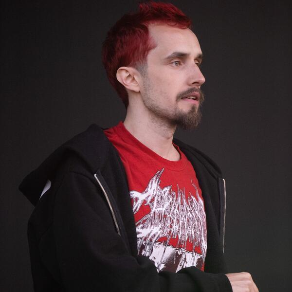 Pouya Tickets & 2025 Concert Tour Dates | SeatGeek