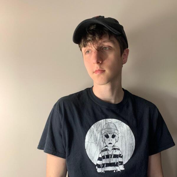 Powfu Tickets & 2025-2026 Concert Tour Dates | SeatGeek