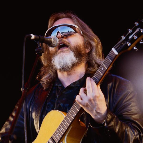 Prefab Sprout Tickets & 2025-2026 Concert Tour Dates | SeatGeek.ca