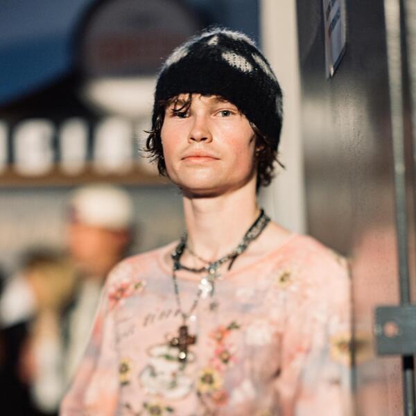 Presley Regier Tickets & 2025-2026 Concert Tour Dates | SeatGeek.ca