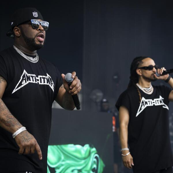 Pretty Ricky Tickets & 2025-2026 Concert Tour Dates | SeatGeek