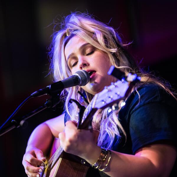 Priscilla Block Tickets & 2025 Tour Dates | fr.SeatGeek.ca