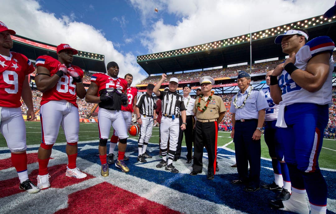 NFL Football Tickets, 2025 Games & Locations | SeatGeek